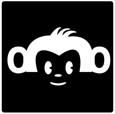 PASSATEMPO MEMUP | monkey-design