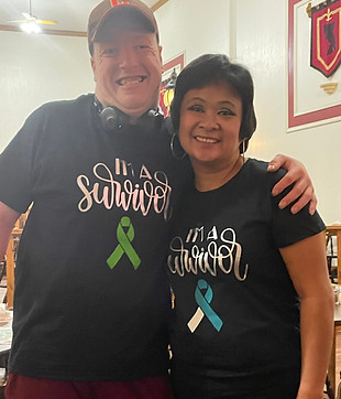 About Us | AdvocatesForSuccess