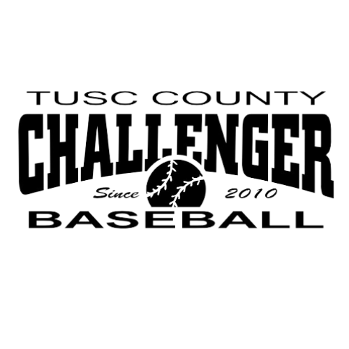 Tuscarawas County Challanger Baseball