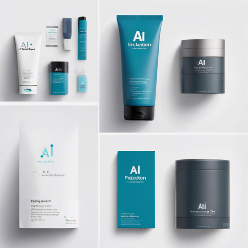 AI Integration Framework | Ai Open Agents