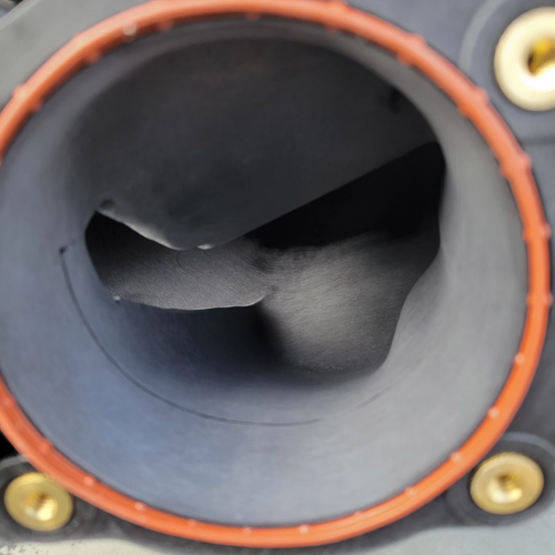 24+ GT Manifold Porting Service | 1320 Junkie