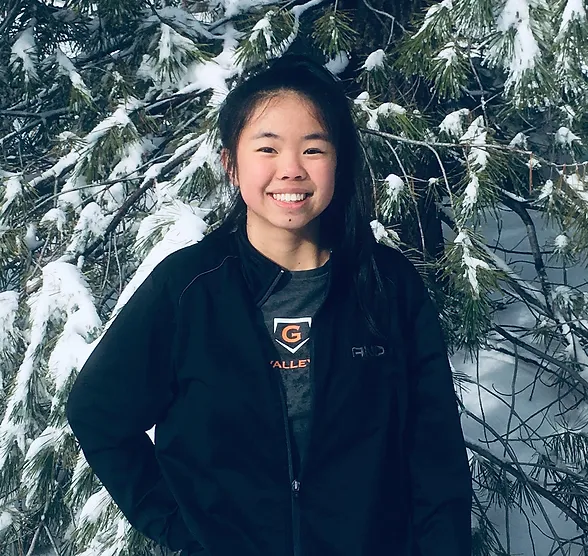 People | Gvl Website