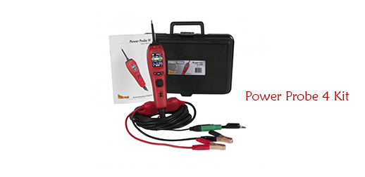 Topline Tool Warehouse - Professional Tools for All Industries