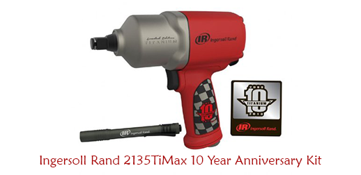 Topline Tool Warehouse - Professional Tools for All Industries