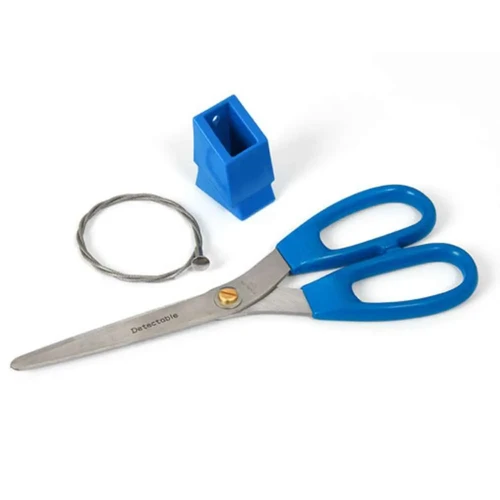 Replacement Scissors Kit for Dynamic Stands | Easi Recycling