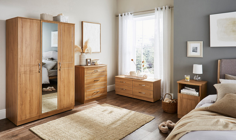 Home | Welcome Furniture