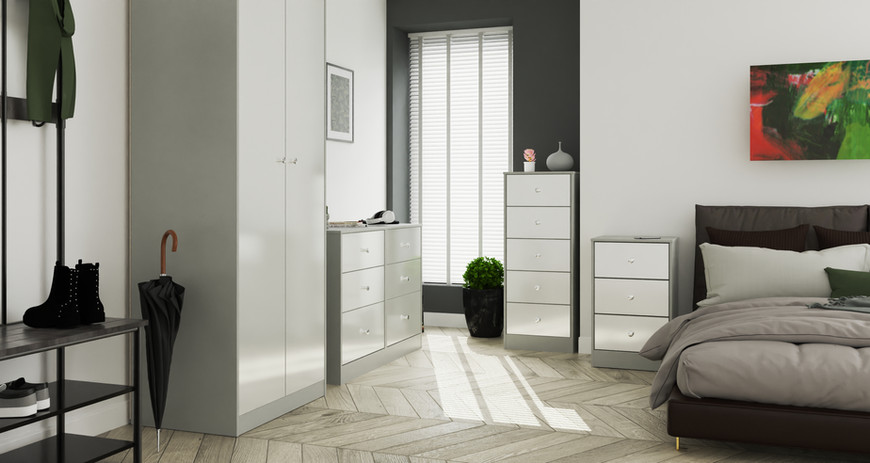 Home | Welcome Furniture