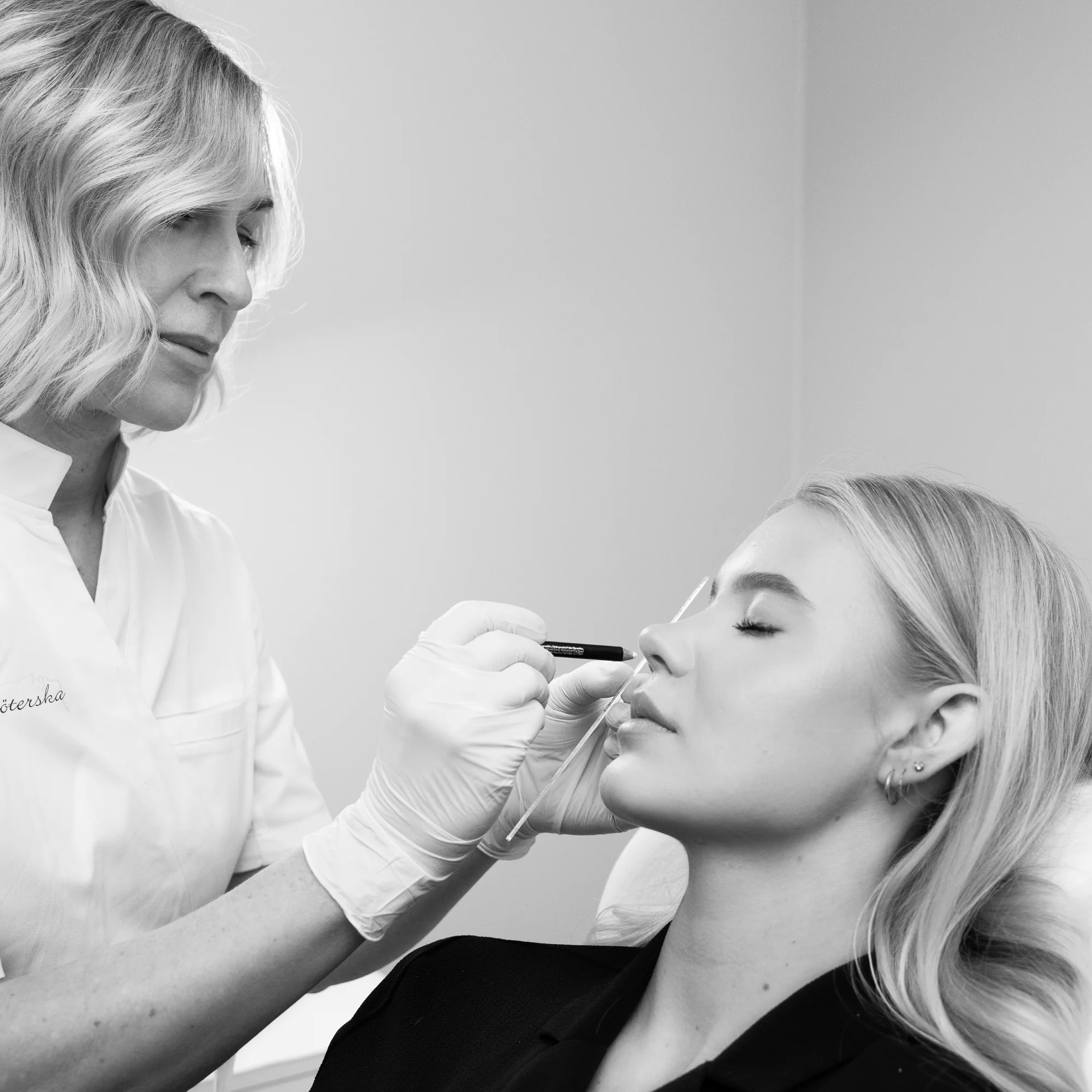 Min sjuksköterska varberg | fillers och andra skönhetsbehandlingar ...