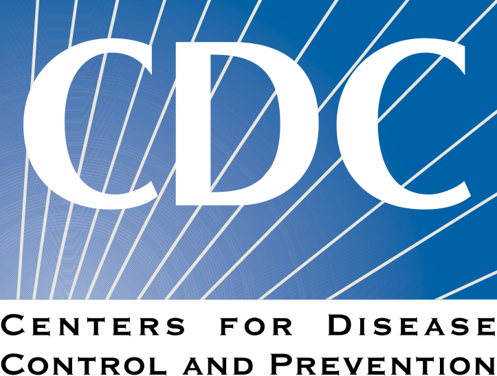 Nutriband Supports Newly Published CDC Opioid Prescribing Guidelines