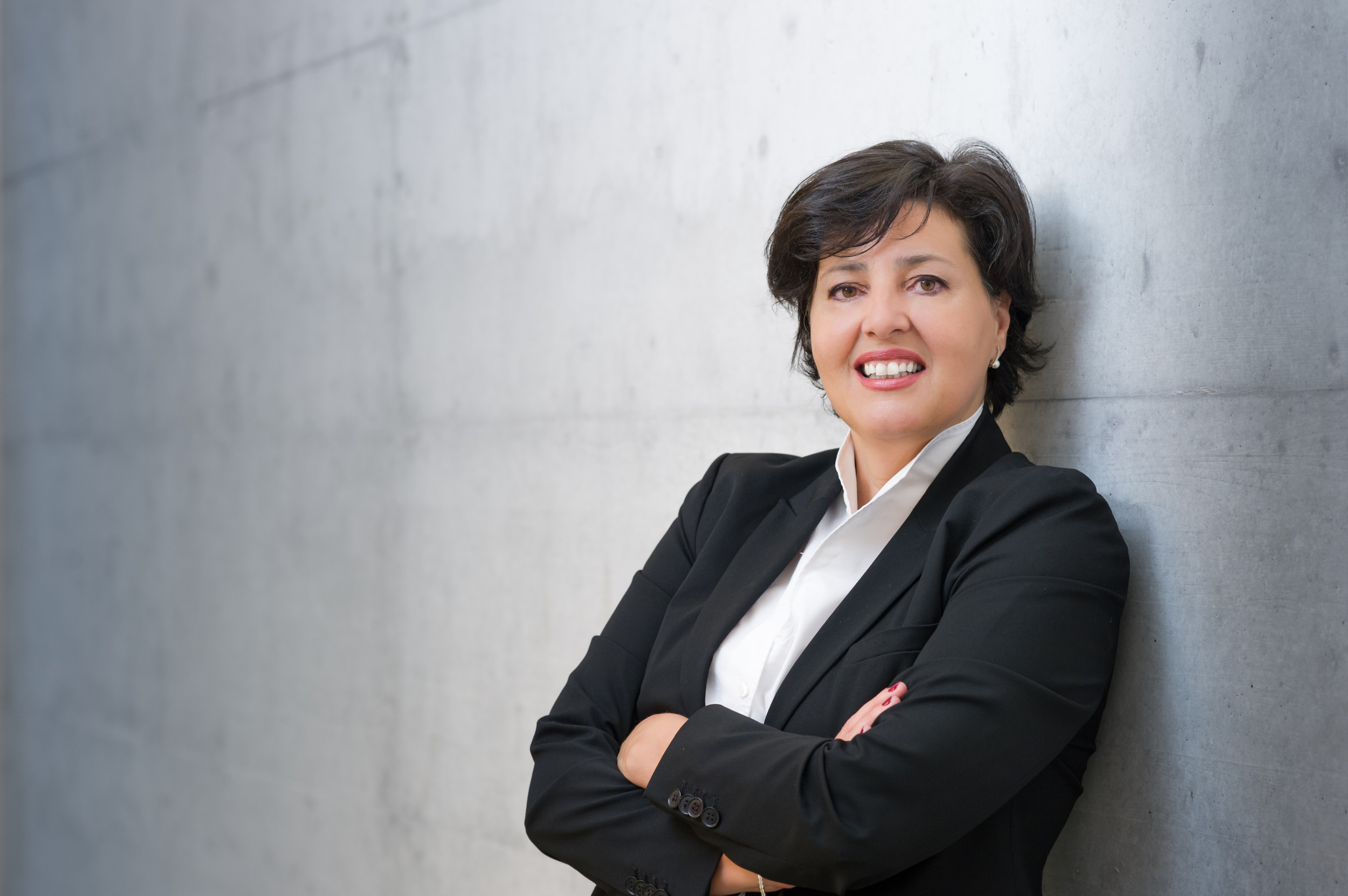 buzzelli.eu | Führungskräfteentwicklung | Zürich, Switzerland