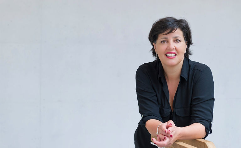 buzzelli.eu | Führungskräfteentwicklung | Zürich, Switzerland