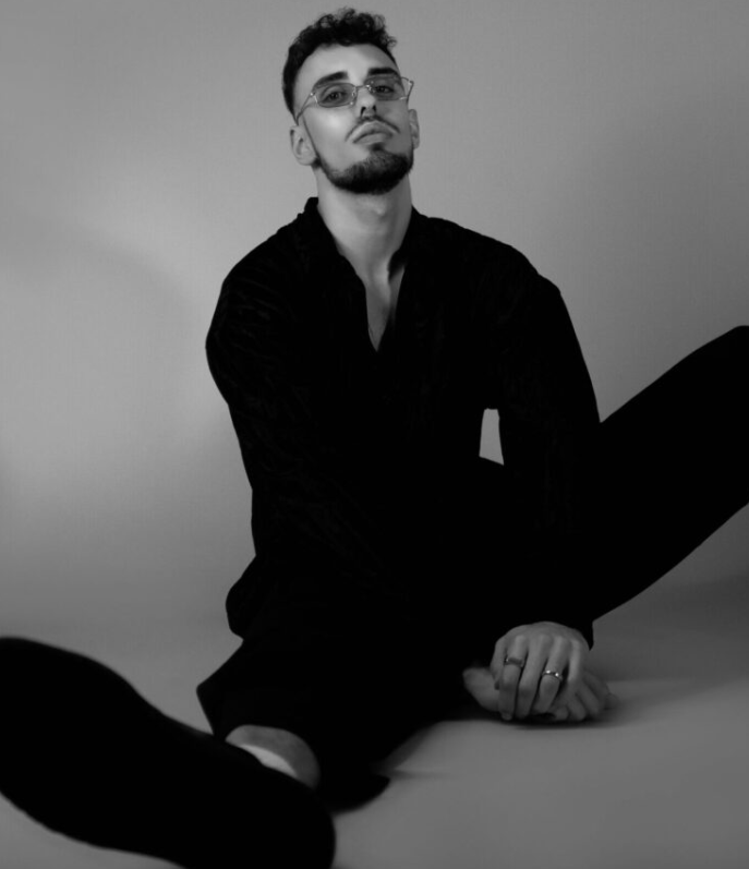 Sergio-reis