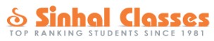 Sinhal Classes | Mumbai | ICSE