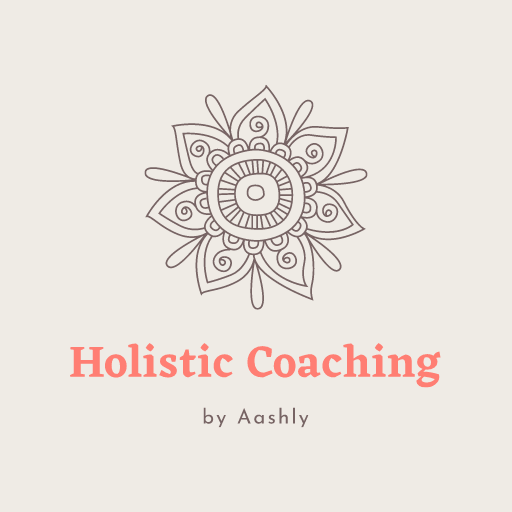 Holistic Coaching | Empowerment | South Australia