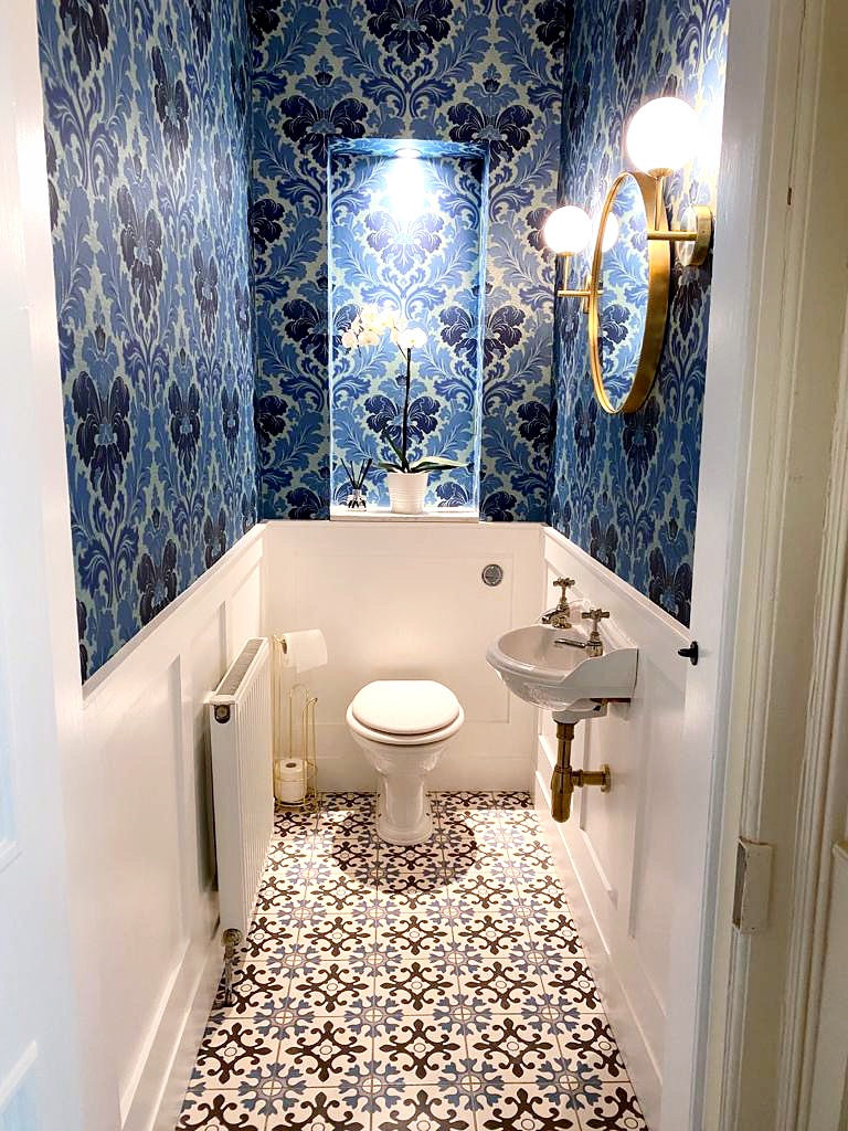 Interior Design | Kerr + Coles Interiors | Luxury Interiors