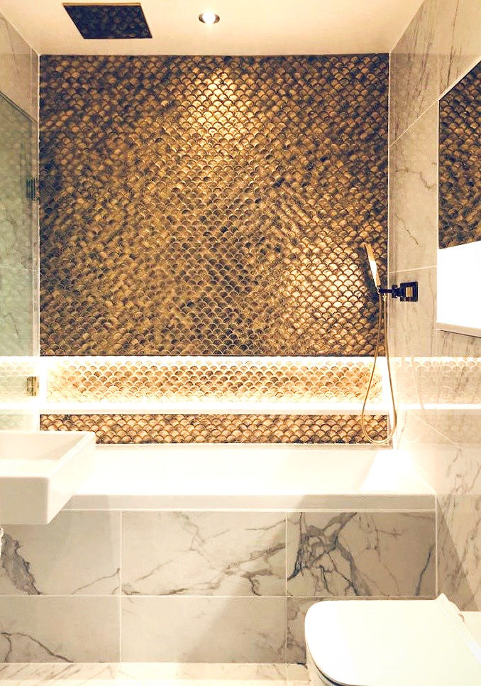 Interior Design | Kerr + Coles Interiors | Luxury Interiors