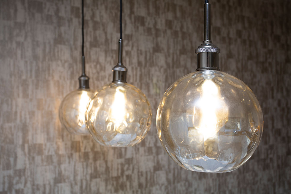 Interior Design | Kerr + Coles Interiors | Luxury Interiors