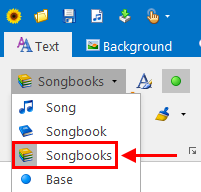 All articles | VideoPsalm