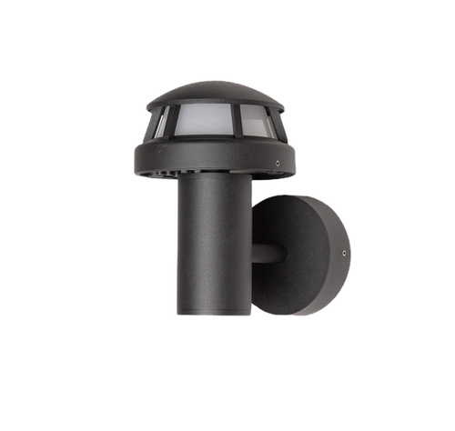 Wall Light WL-SH-W2401 200 Series | CAYMAN-newlight