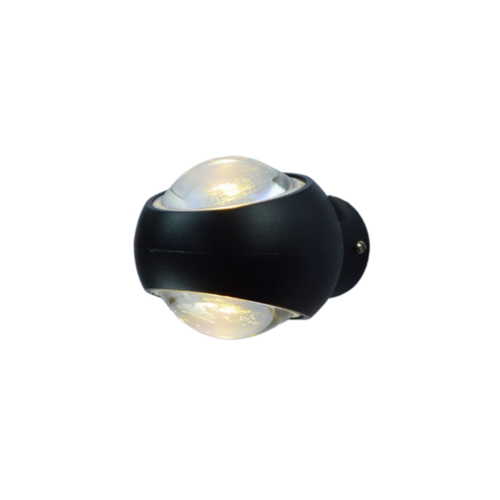 Wall Light WL-LX6718-12W Series | CAYMAN-newlight