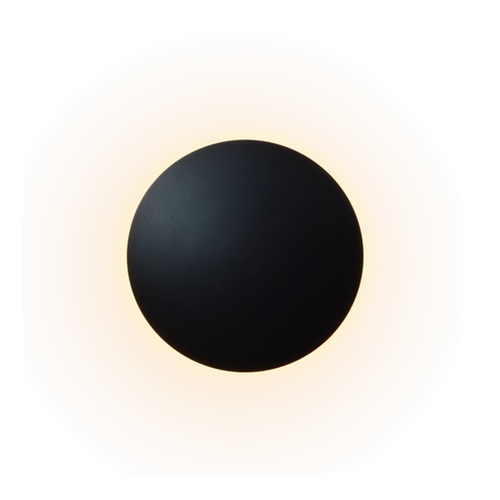 Wall Light WL-LX6417-12W Series | CAYMAN-newlight