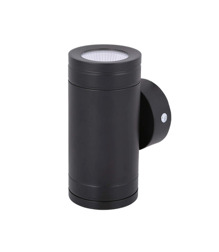 Wall Light 42591-2x5W Series | CAYMAN-newlight