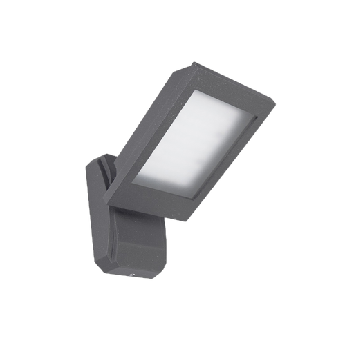 Wall Light 21025 Series | CAYMAN-newlight