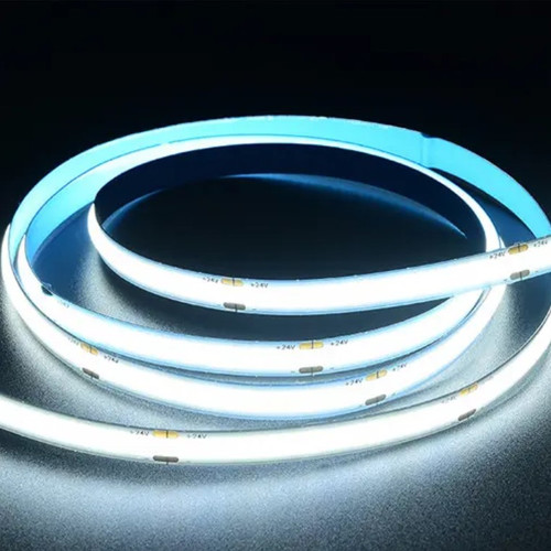 Strip Lights 311.24VCOB360/6K/4K/3K Series | CAYMAN-newlight