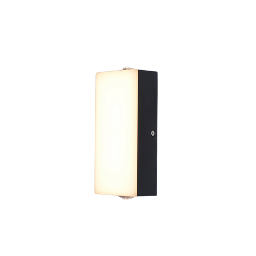 Wall Light WL-LX6918-7W Series | CAYMAN-newlight