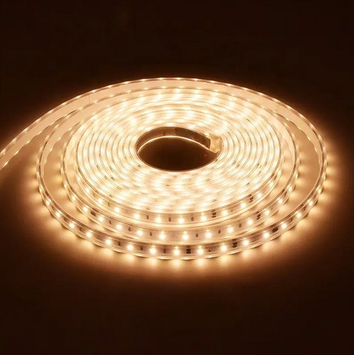 Strip Lights 316.2835-120P/6K/3K/4K Series | CAYMAN-newlight