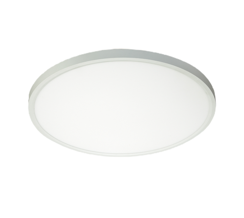 LED Ceiling Light Tuya Smart 8015 Series | CAYMAN-newlight