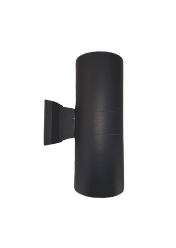 Wall light MB-3112B-BK, MB-3112B-PKW, MB-3112B-GRAY Series | CAYMAN ...