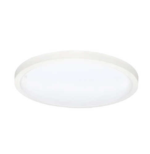 Super Slim Big Surface Panel 7600/6600 Series | CAYMAN-newlight