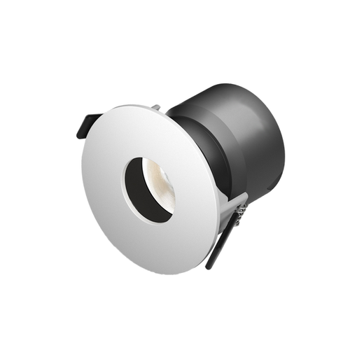 Spot Light SF109.107-PKW Series | CAYMAN-newlight