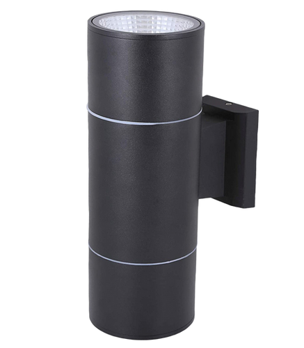 Wall Light 3002C-2x15W Series | CAYMAN-newlight