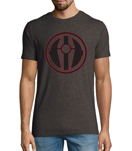 Order of Revan Star Wars men's T-shirt | Konton Ink
