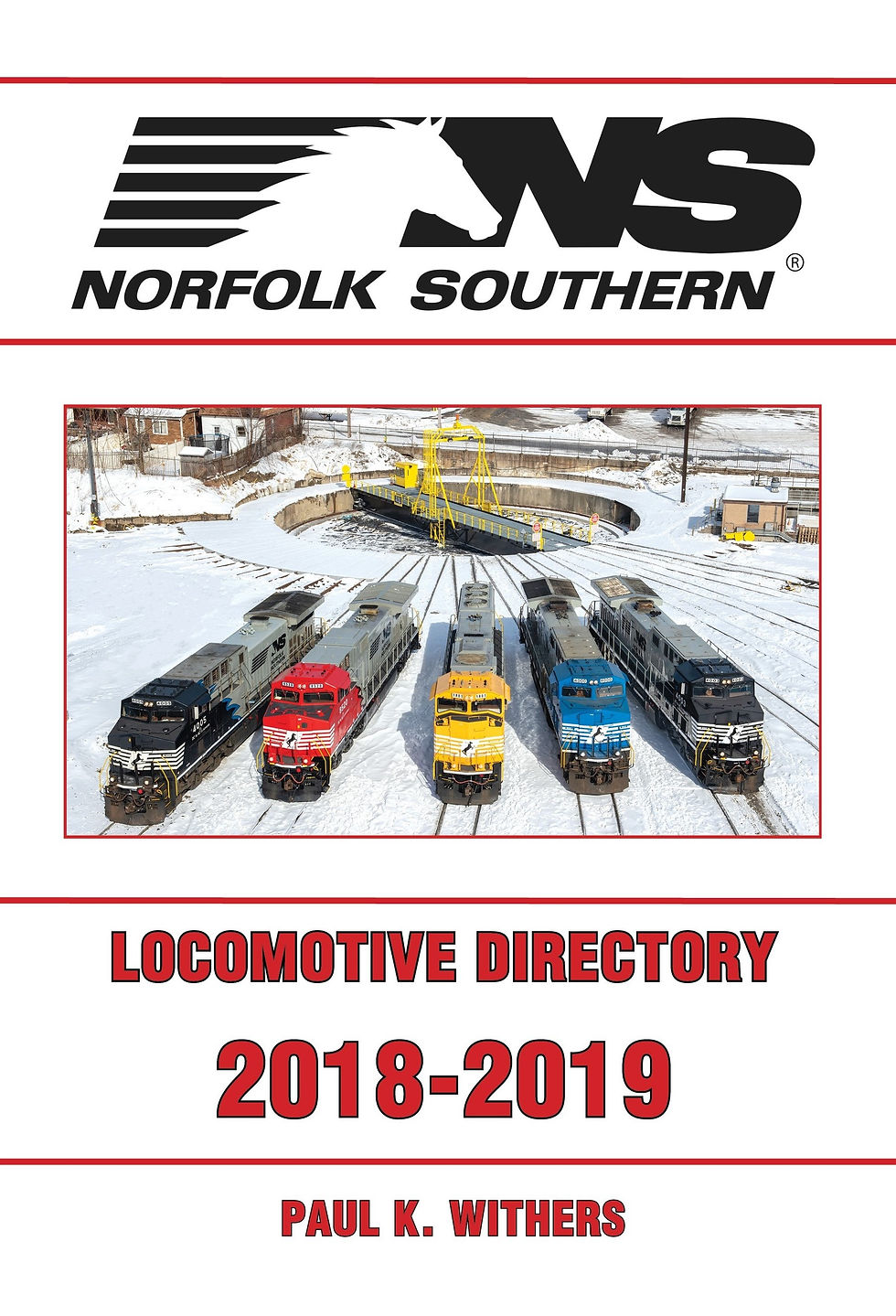 Catalog | witherspublishing