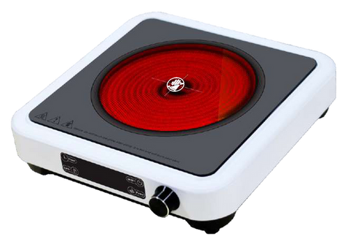 Model – MI – 14 | Morcom Induction