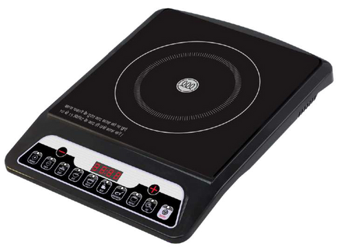 Model – MI – 8 plus | Morcom Induction