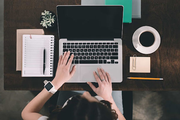 5 BEST FREE TOOLS TO ROCK YOUR CONTENT WRITING JOURNEY