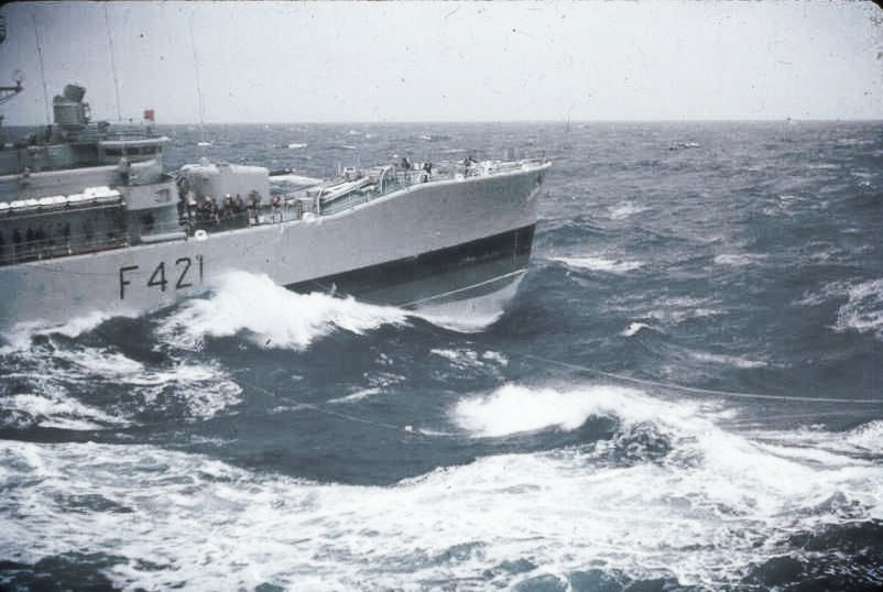 Mururoa Nuclear Veterans Group Inc | New Zealand | Mururoaveterans73