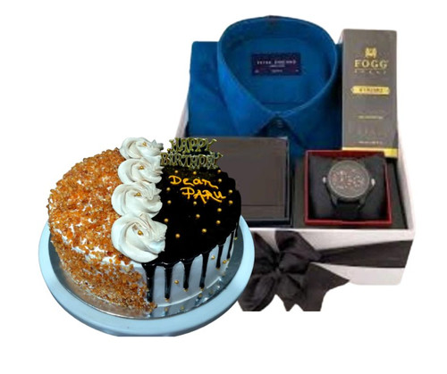 For your day | Send A Cake & Gifts