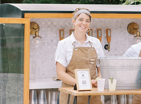 TEAM CHUG | chugalugwagon