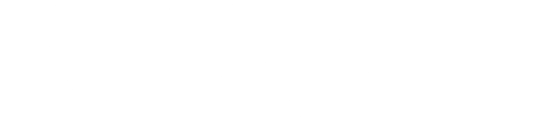 Storm Cecile | spoken word performer