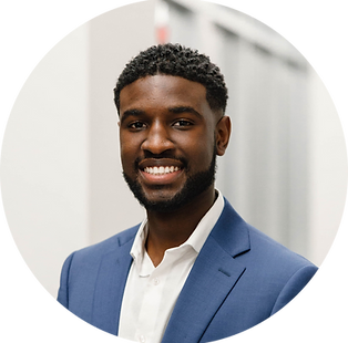 Mohamed Kane | SBC Cornell