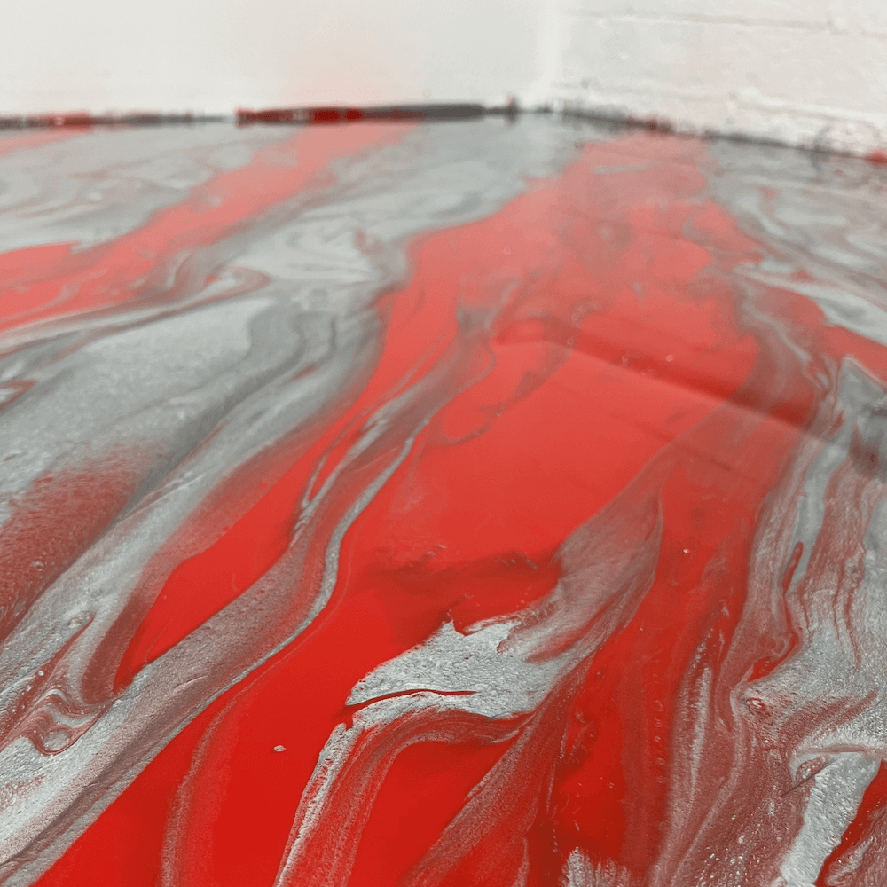 TopXy - Epoxy | TOP-REACH