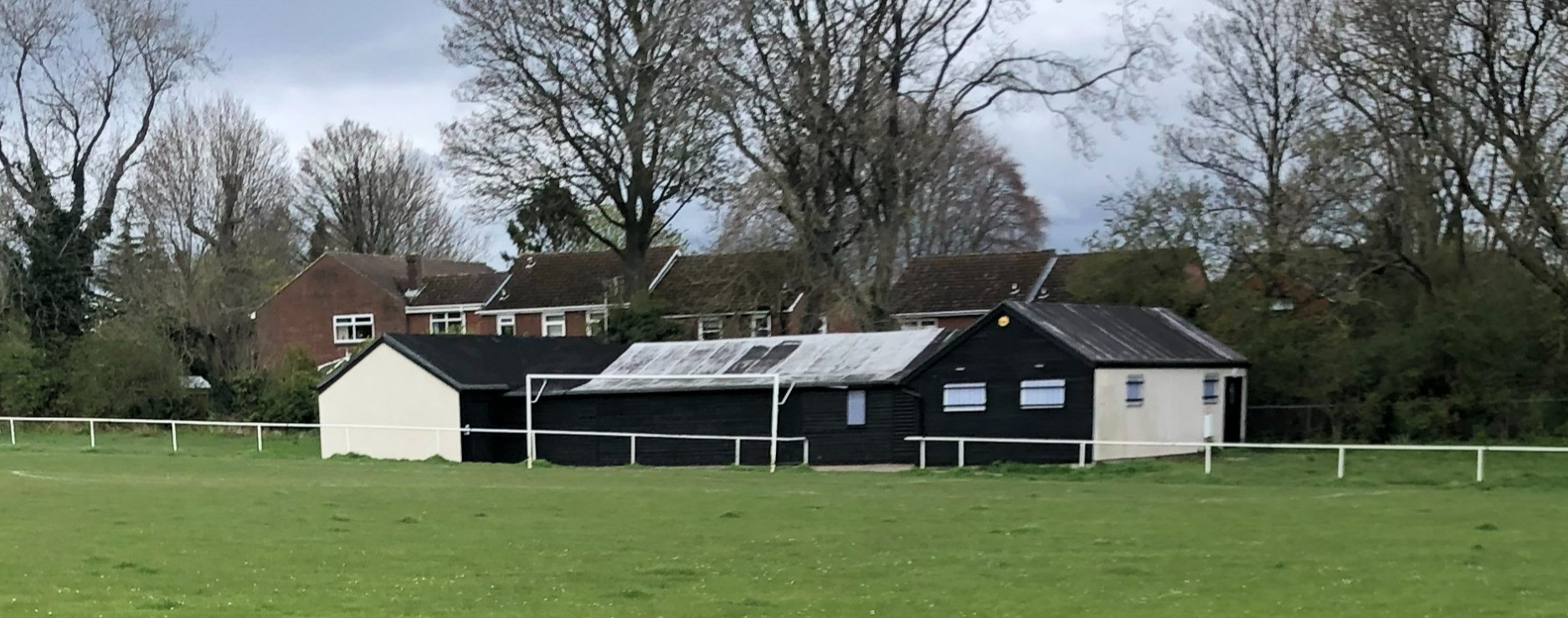 About - Clubhouse & Cafe - Community Group - Miswell | Tornadoes Sports