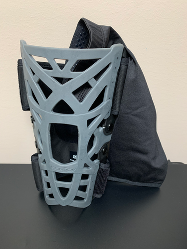 DonJoy OA Reaction Web | southeastphysio