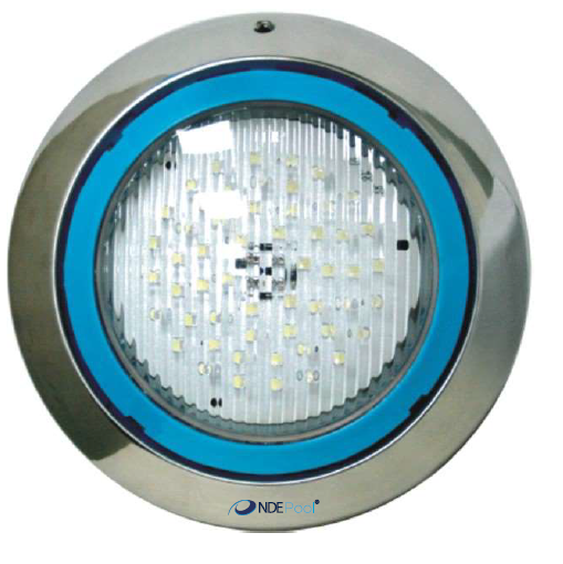 LED AMS SERIES