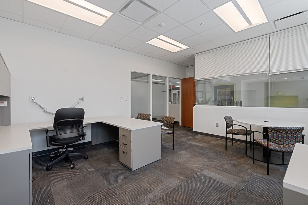 1135 Pasadena ave s | executive office | 1135 Pasadena Avenue South ...